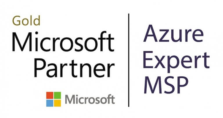 Wragby Business Solutions & Technologies | Another First! Wragby ...